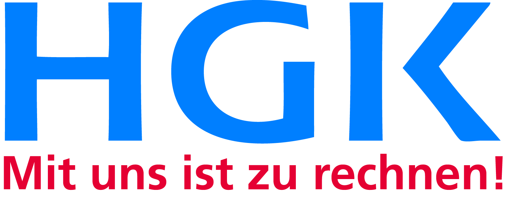 HGK-Convention 2018 | Produkte | Produkt-Scout