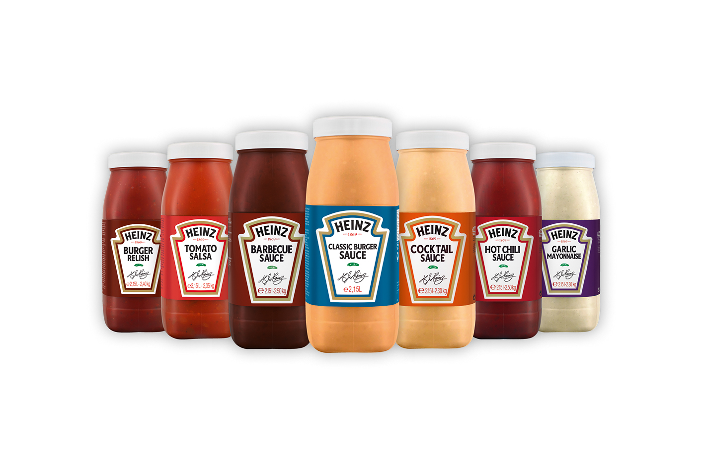 Auf den Profi setzen – für jeden Geschmack und jede Gelegenheit ...